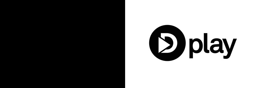 Dplay